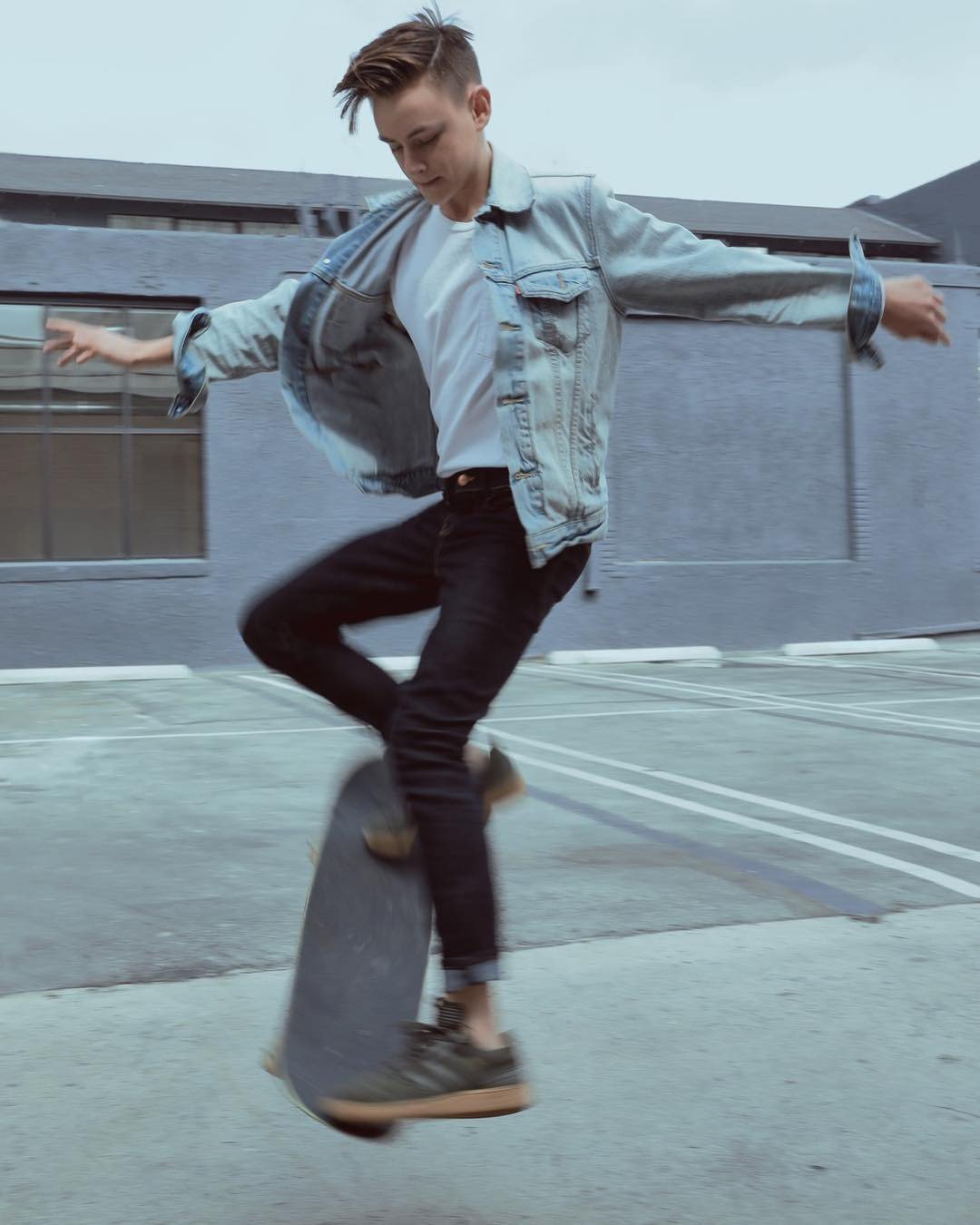 Bill Denbrough Wallpapers - Wallpaper Cave