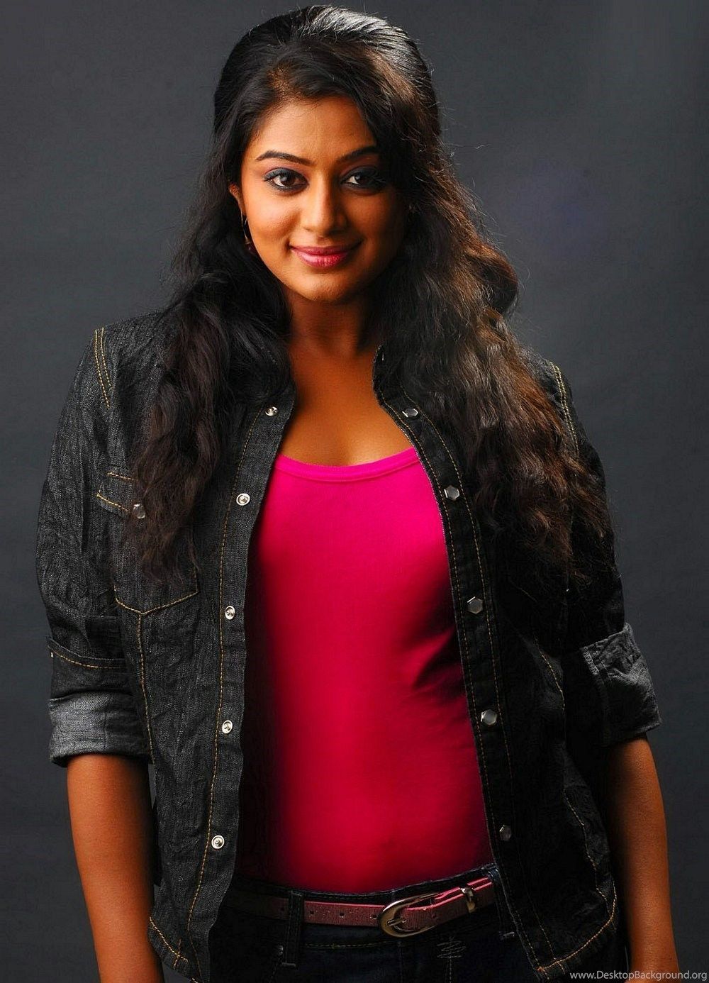 Priya Mani Wallpapers - Wallpaper Cave
