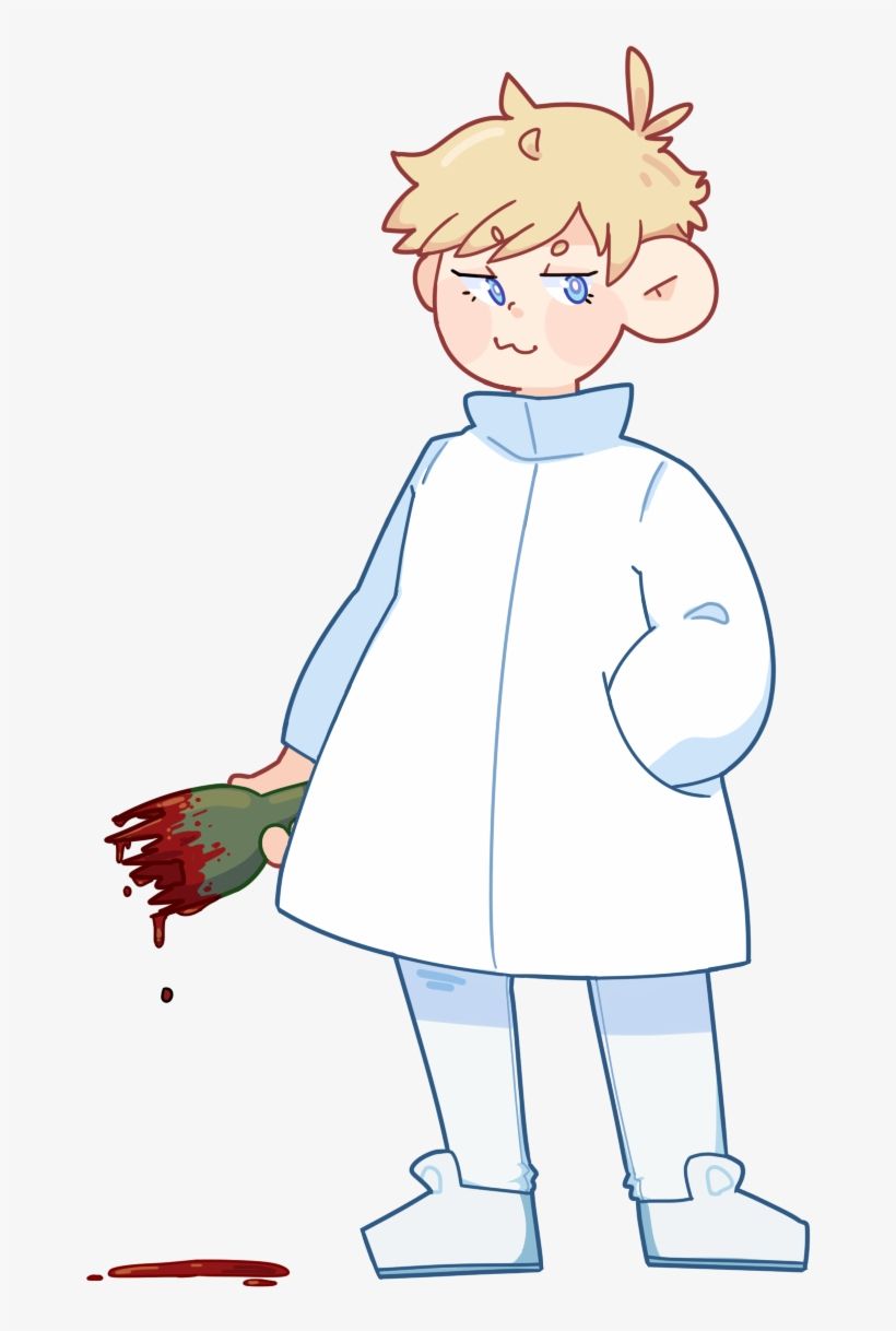 Ryo Asuka Wallpapers - Wallpaper Cave