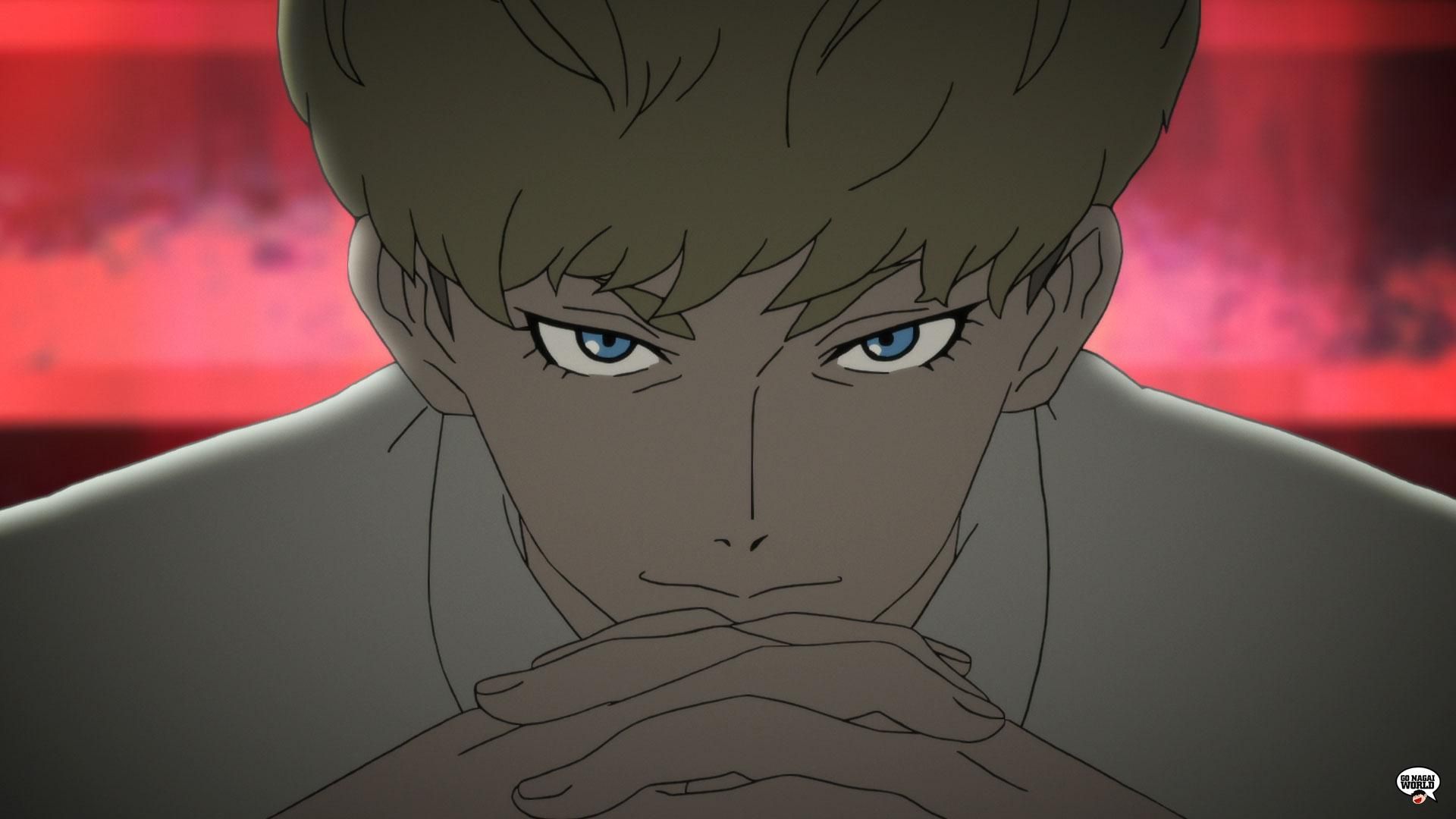 Ryo Asuka Wallpapers - Wallpaper Cave