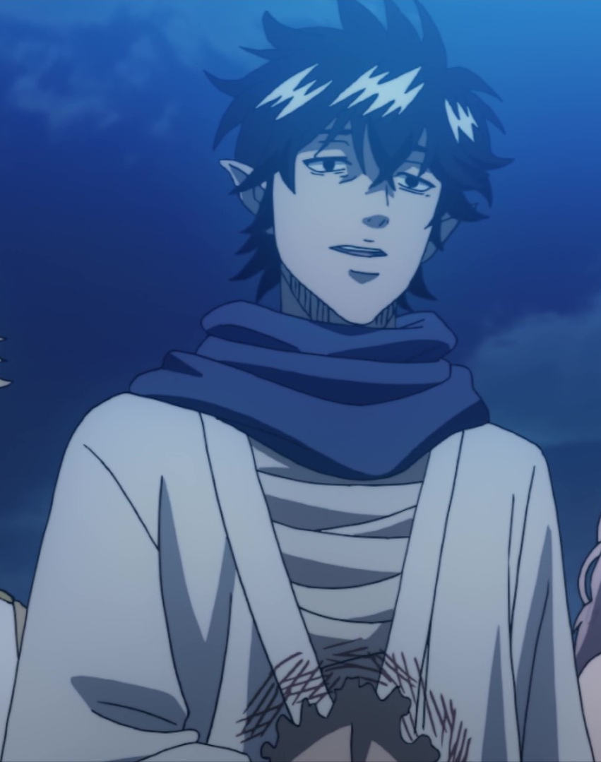 Rhya Wallpapers - Wallpaper Cave