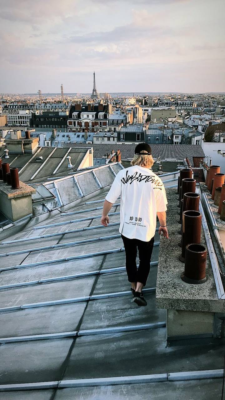 Storror Wallpapers - Wallpaper Cave