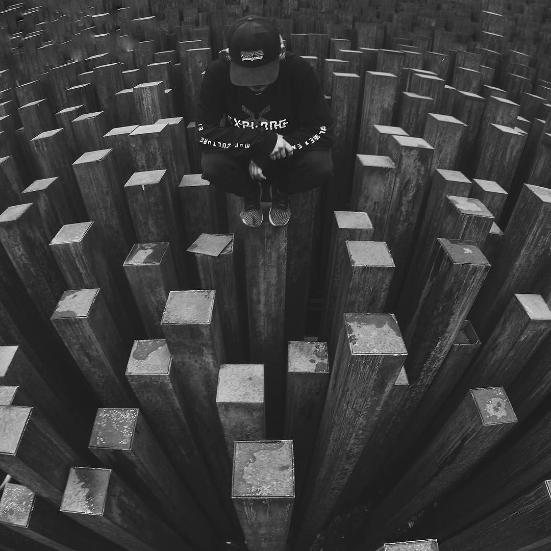 Storror Wallpapers - Wallpaper Cave