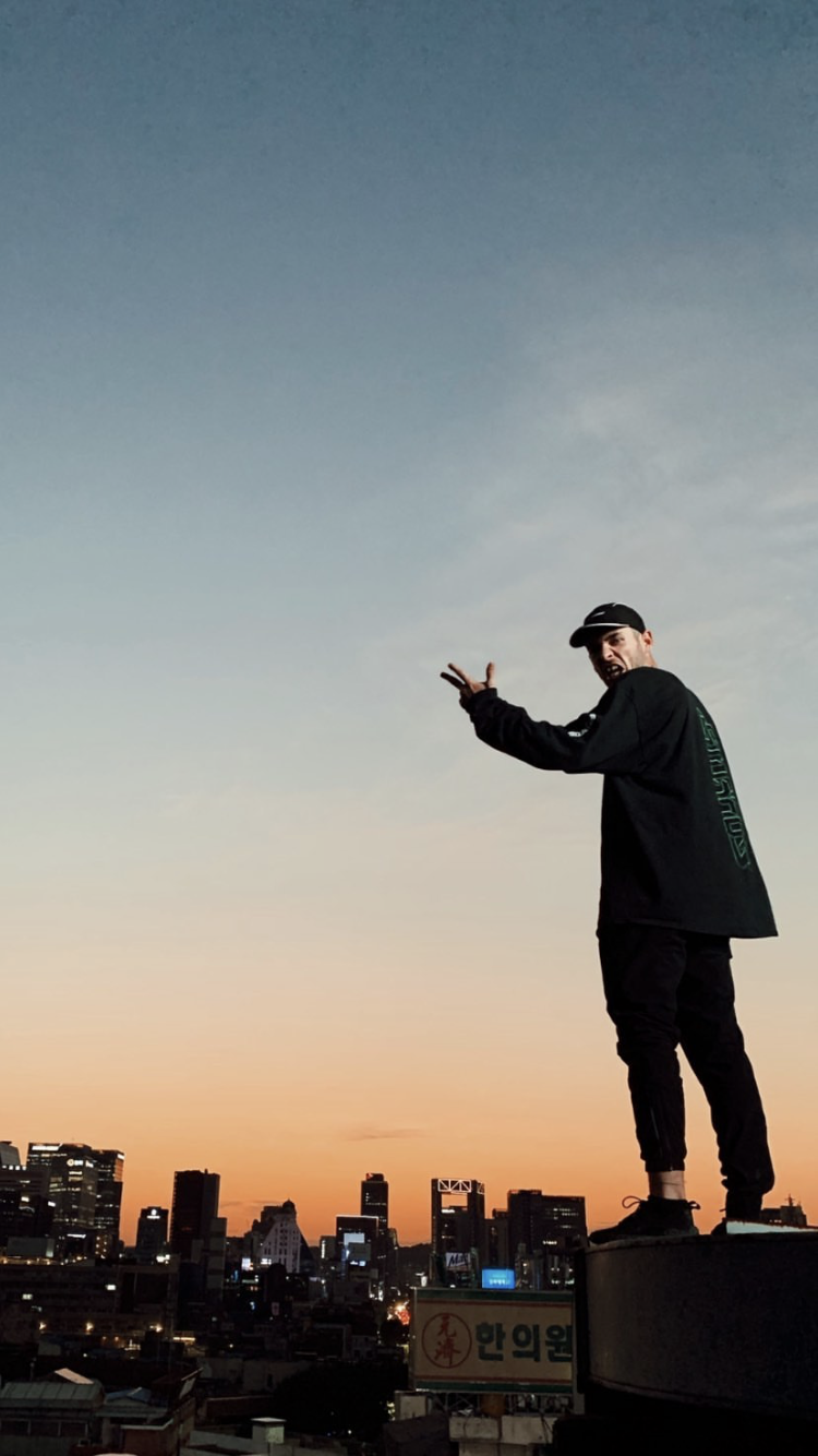 Storror Wallpapers - Wallpaper Cave