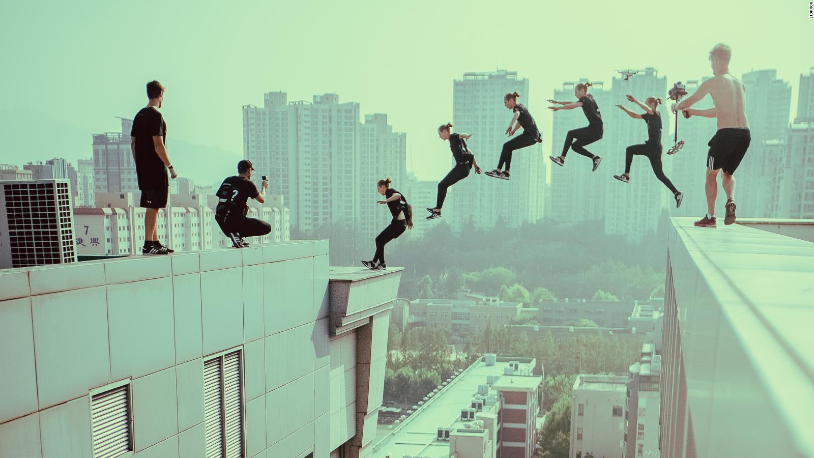 Storror Wallpapers - Wallpaper Cave