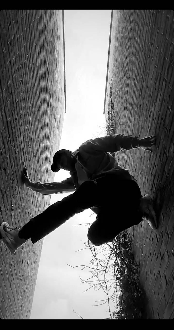 Storror Wallpapers - Wallpaper Cave