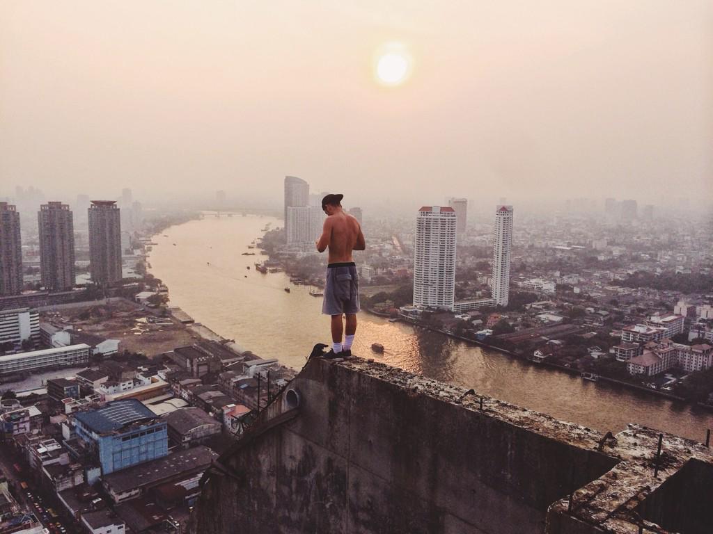 Storror Wallpapers - Wallpaper Cave