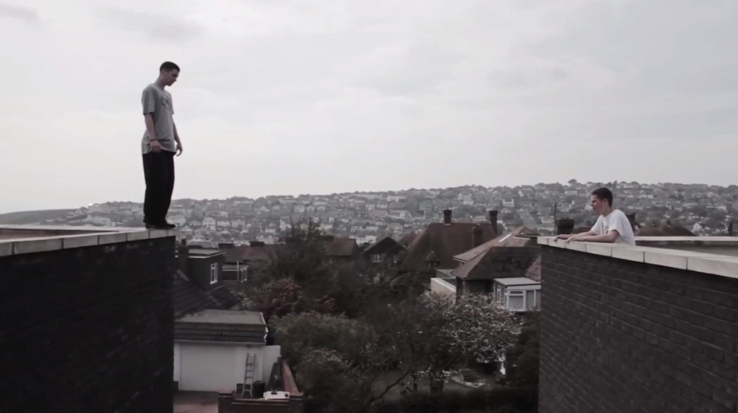 Storror Wallpapers - Wallpaper Cave