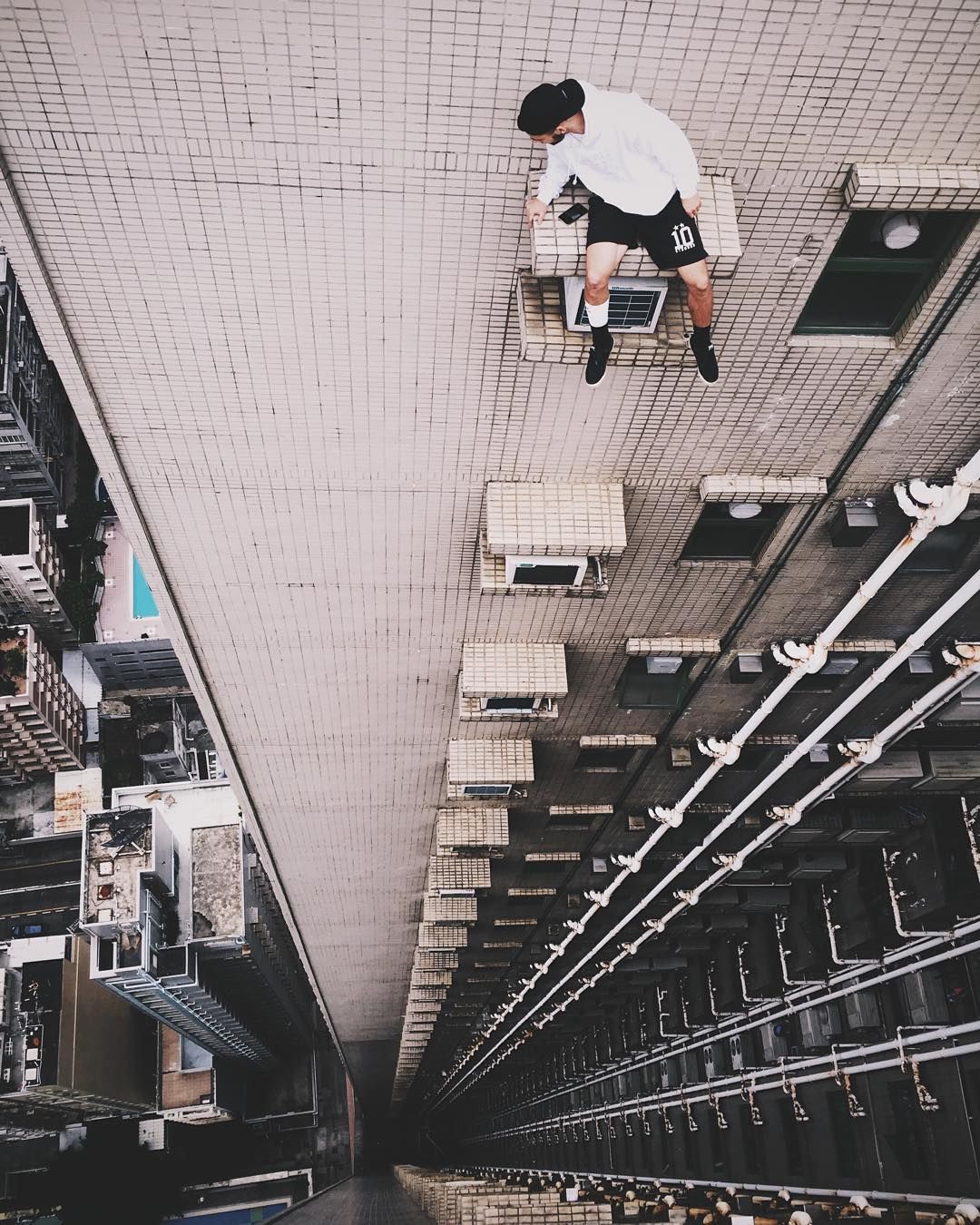 Storror Wallpapers - Wallpaper Cave