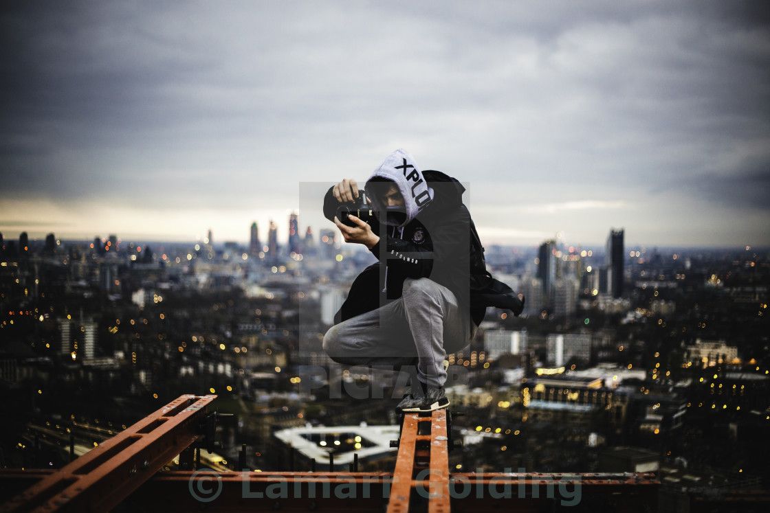 Storror Wallpapers - Wallpaper Cave