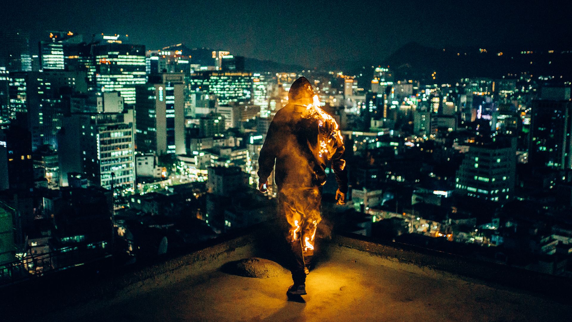 Storror Wallpapers - Wallpaper Cave