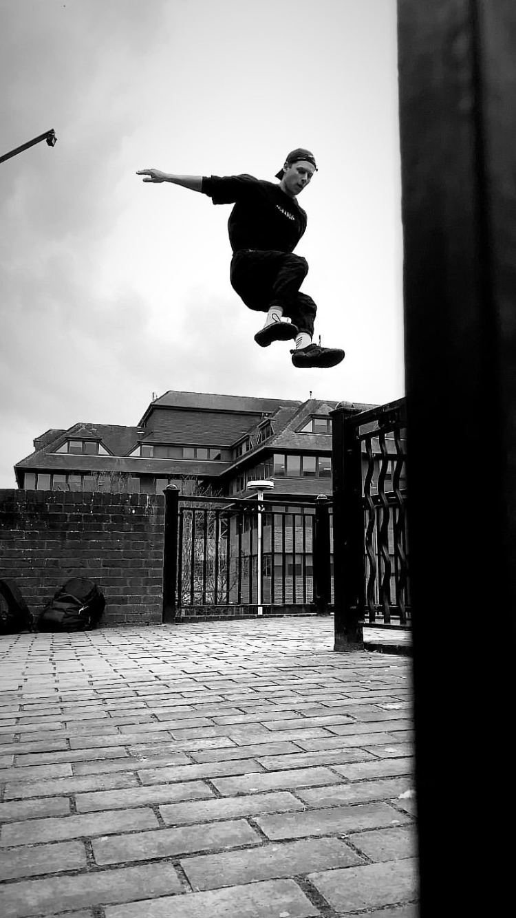 Storror Wallpapers - Wallpaper Cave