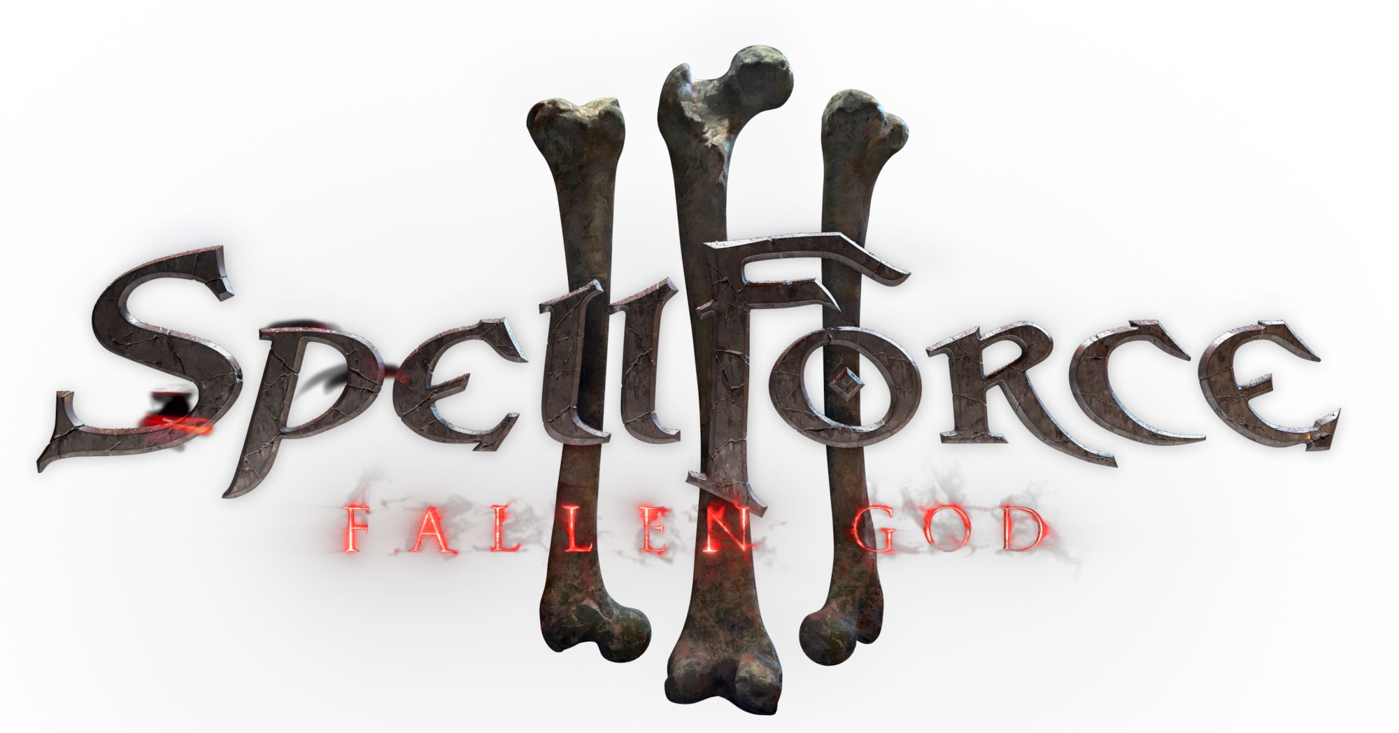 SpellForce 3: Fallen God Wallpapers - Wallpaper Cave