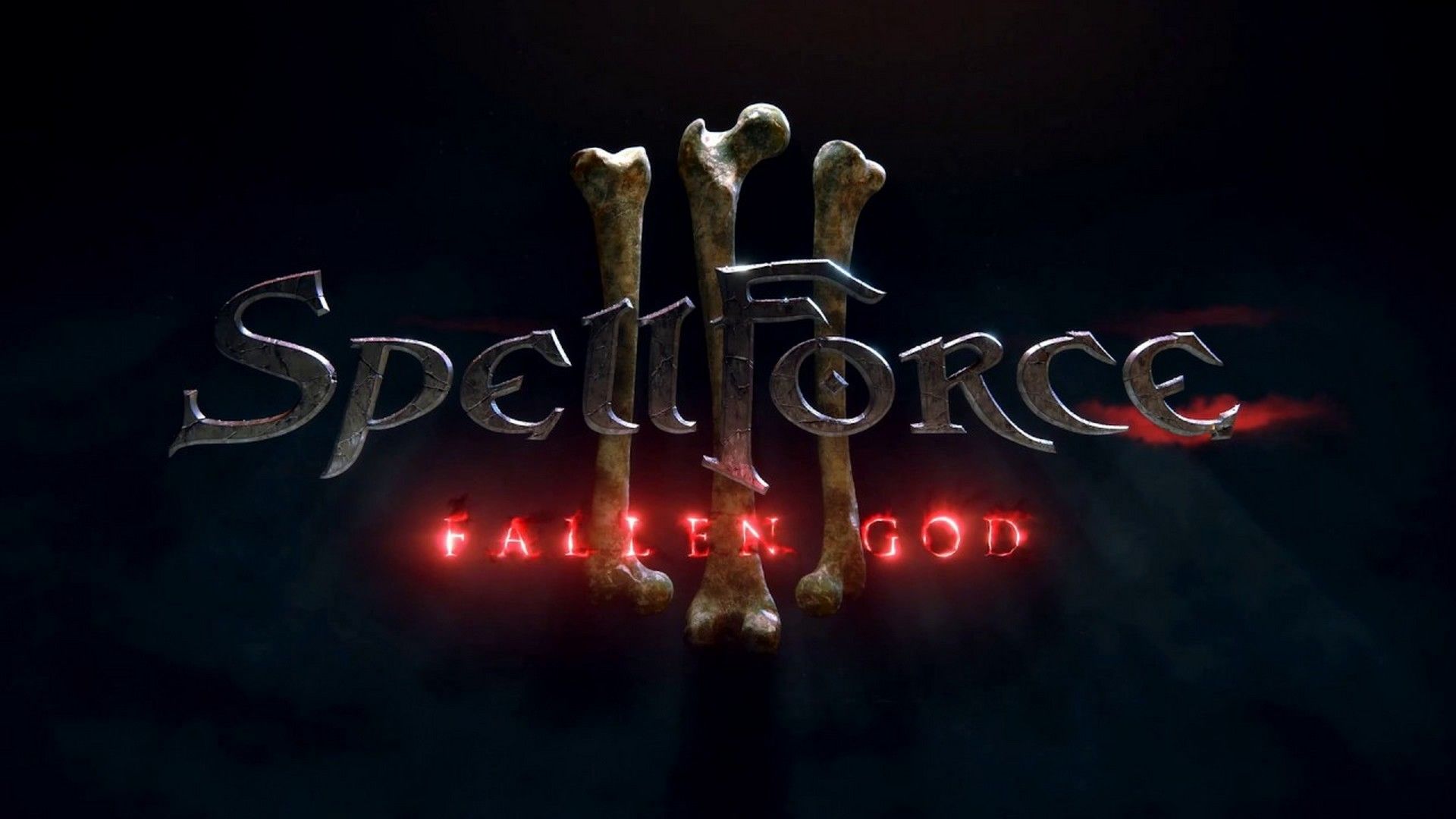 SpellForce 3: Fallen God Wallpapers - Wallpaper Cave