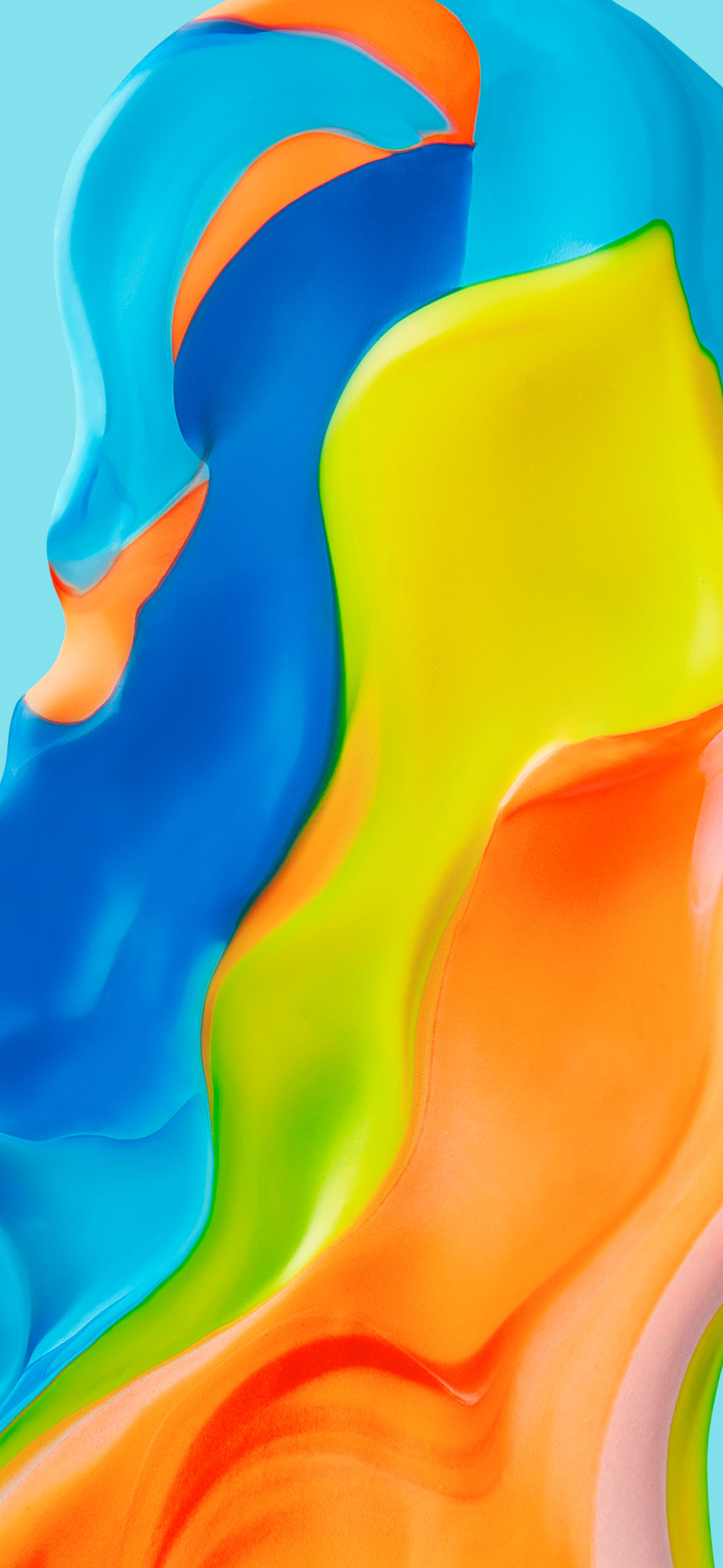 Realme UI Wallpapers - Wallpaper Cave