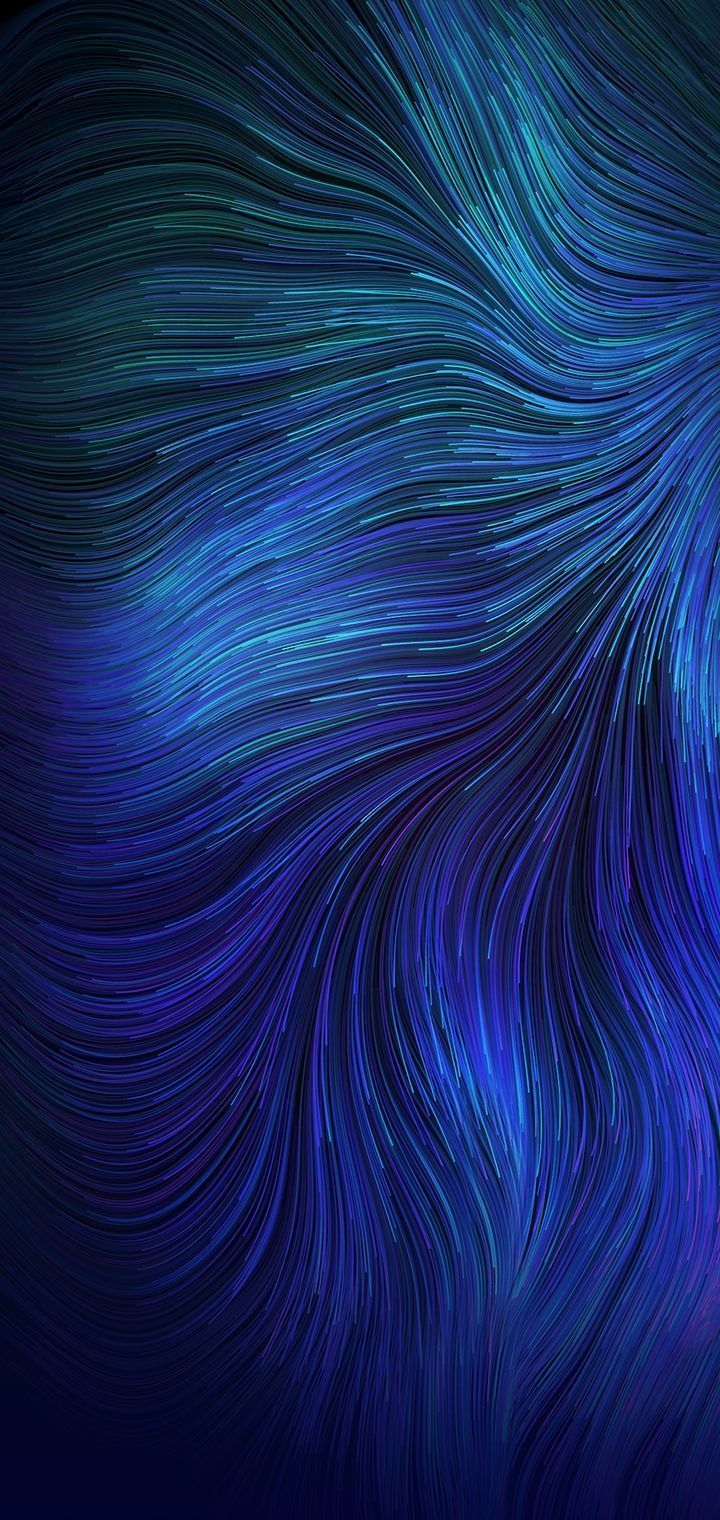 Realme UI Wallpapers - Wallpaper Cave