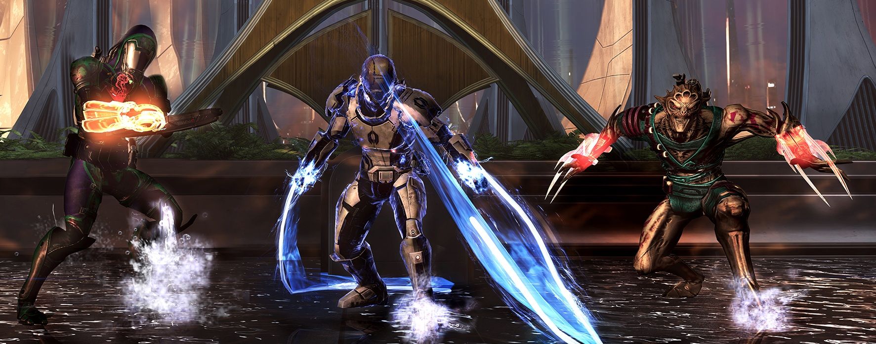 Electric Whips Wallpapers - Wallpaper Cave