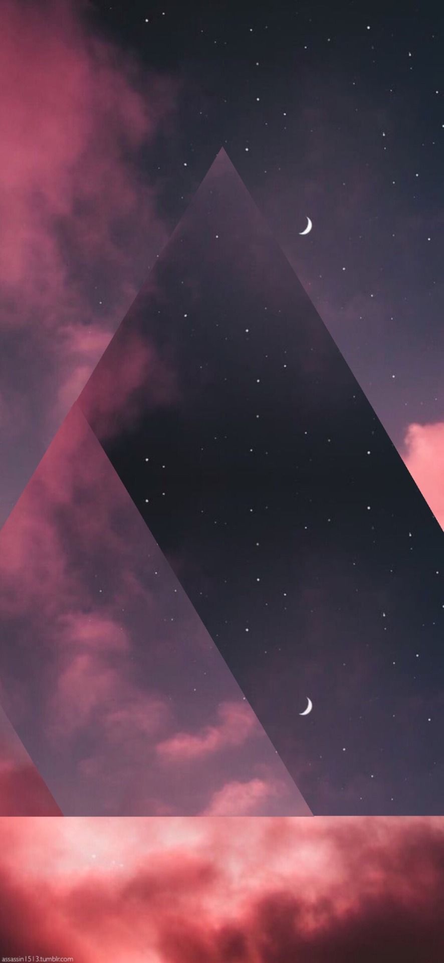 Moon Child Wallpapers - Wallpaper Cave