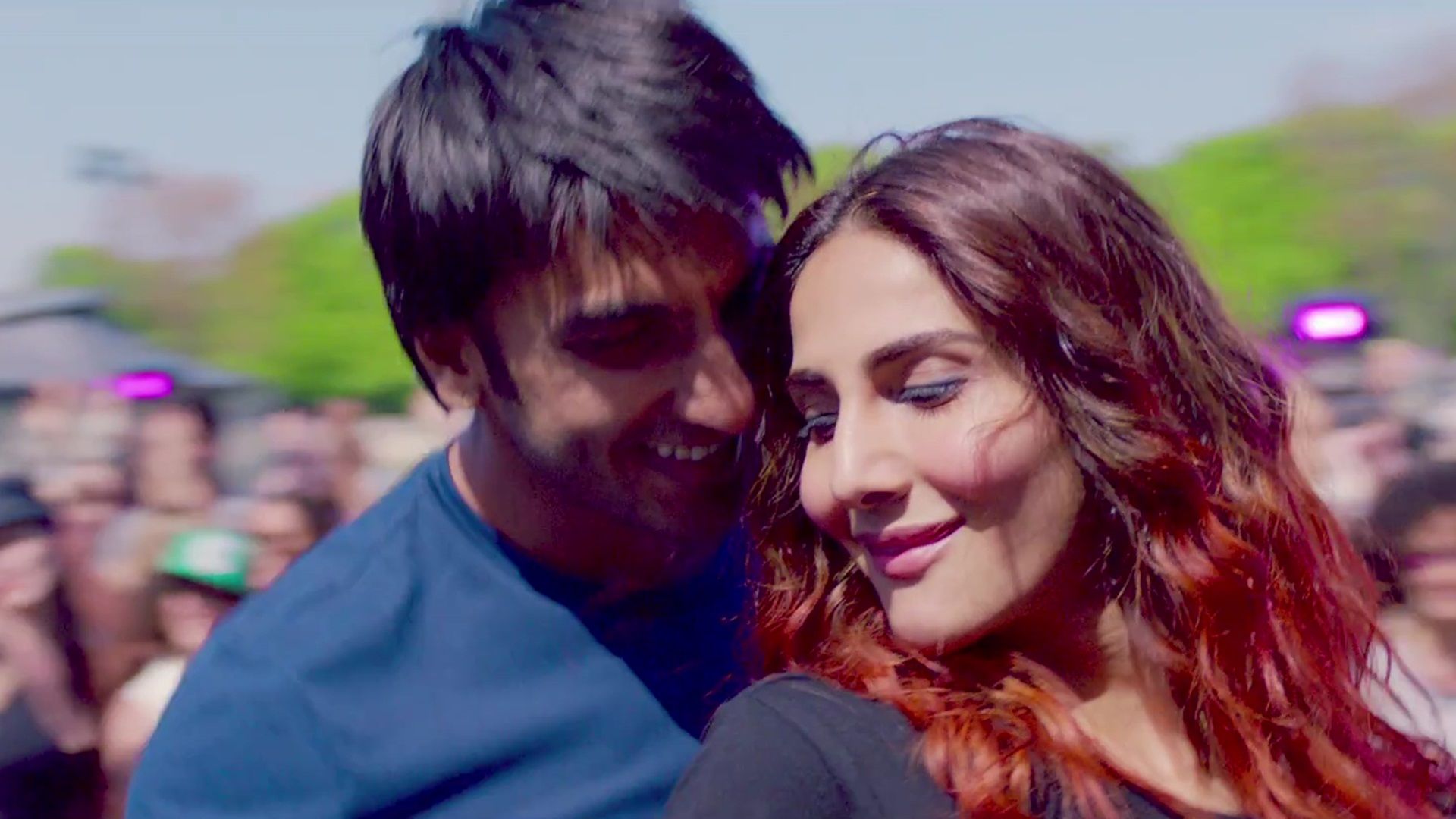 Befikre Wallpapers - Wallpaper Cave