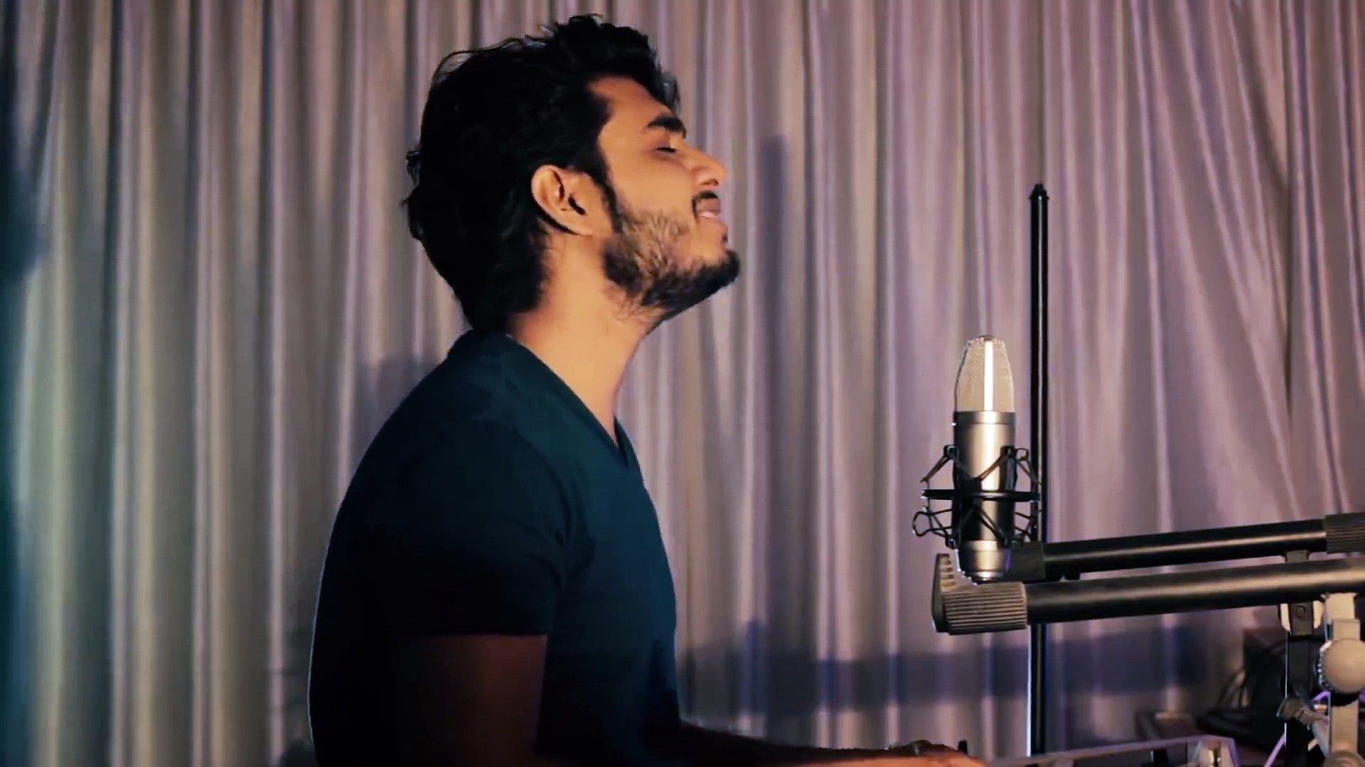 Raj Barman Wallpapers - Wallpaper Cave