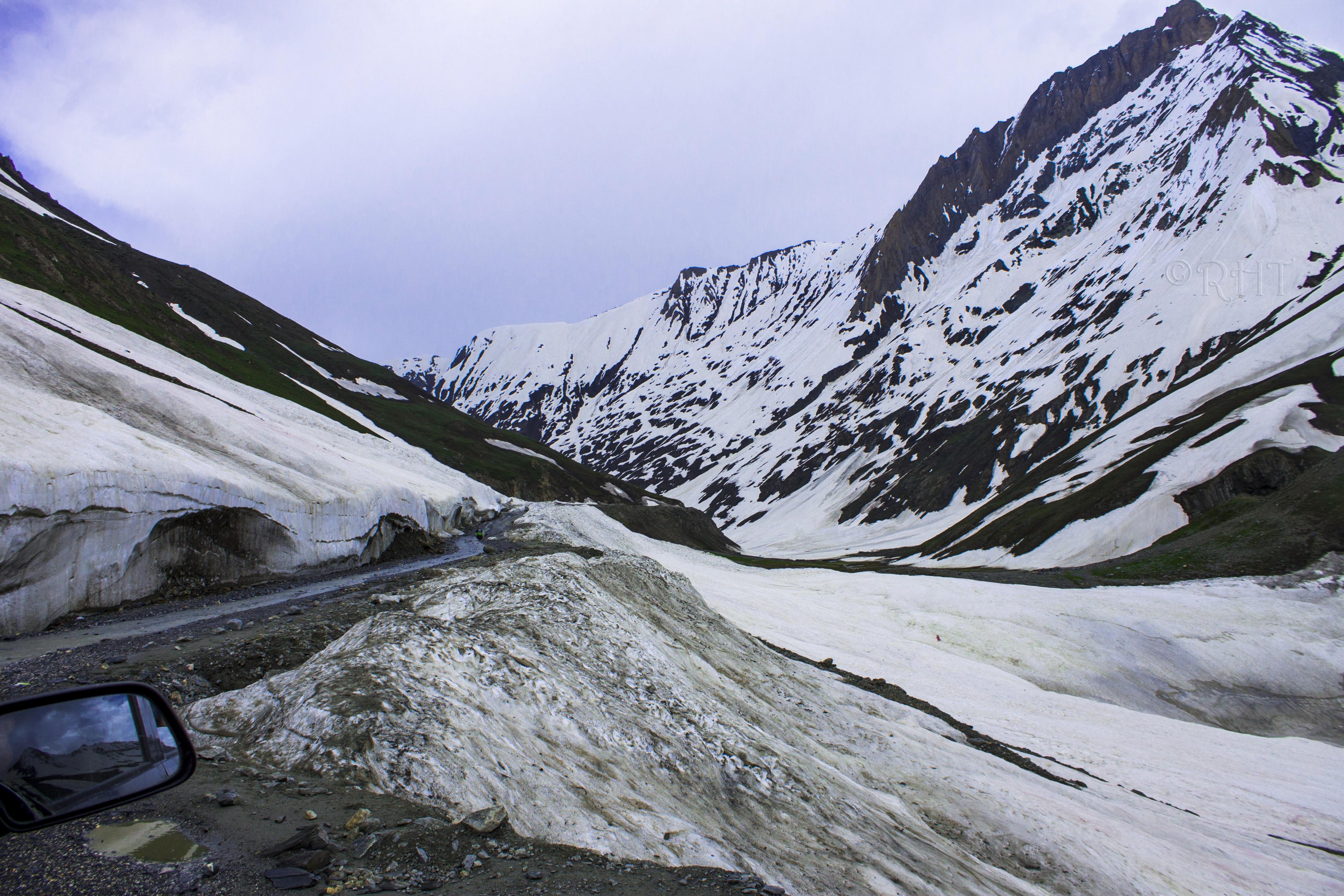 Sonmarg Wallpapers - Wallpaper Cave