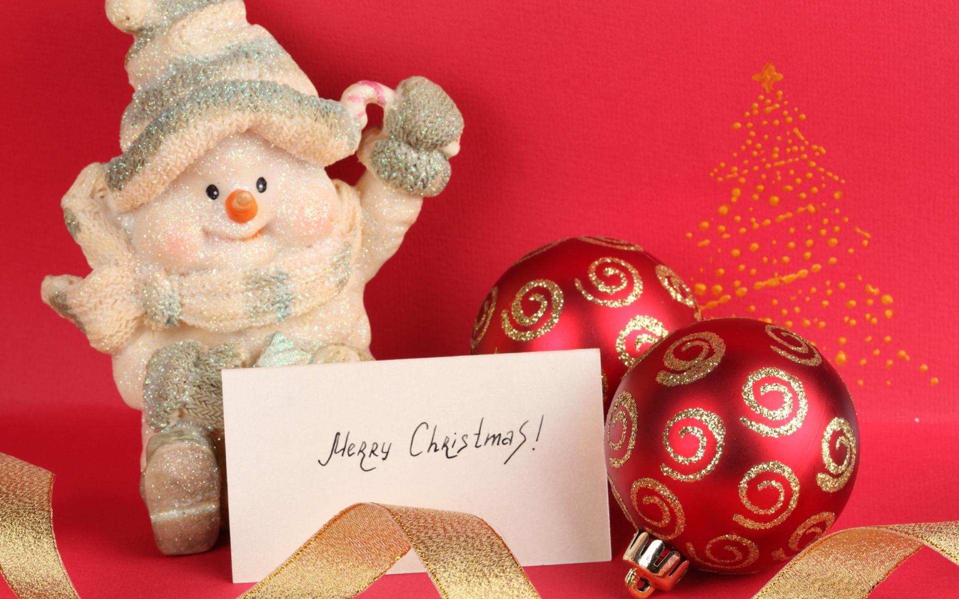 Feliz Navidad Wallpapers - Wallpaper Cave