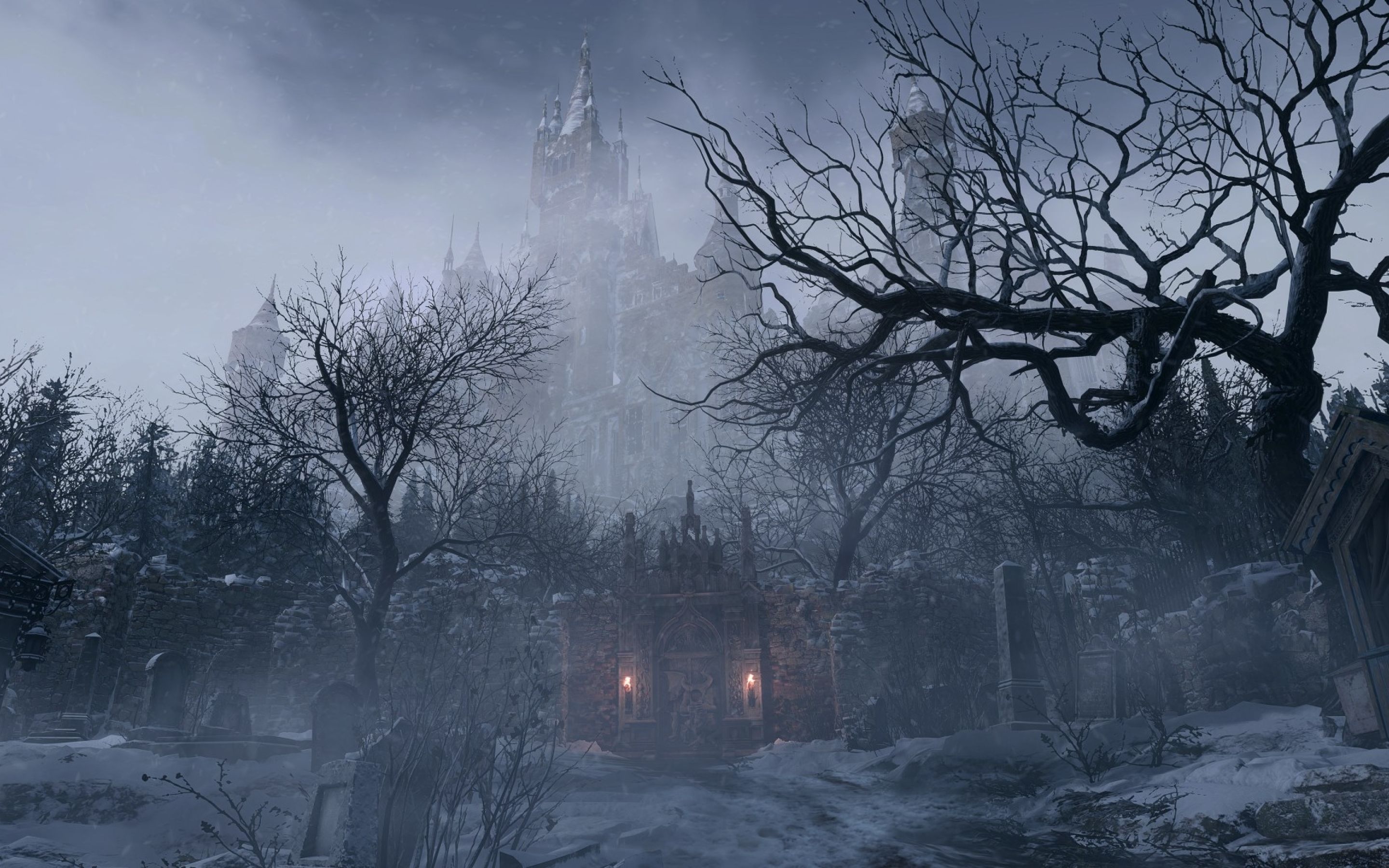 Winter 2021 Wallpapers - Wallpaper Cave