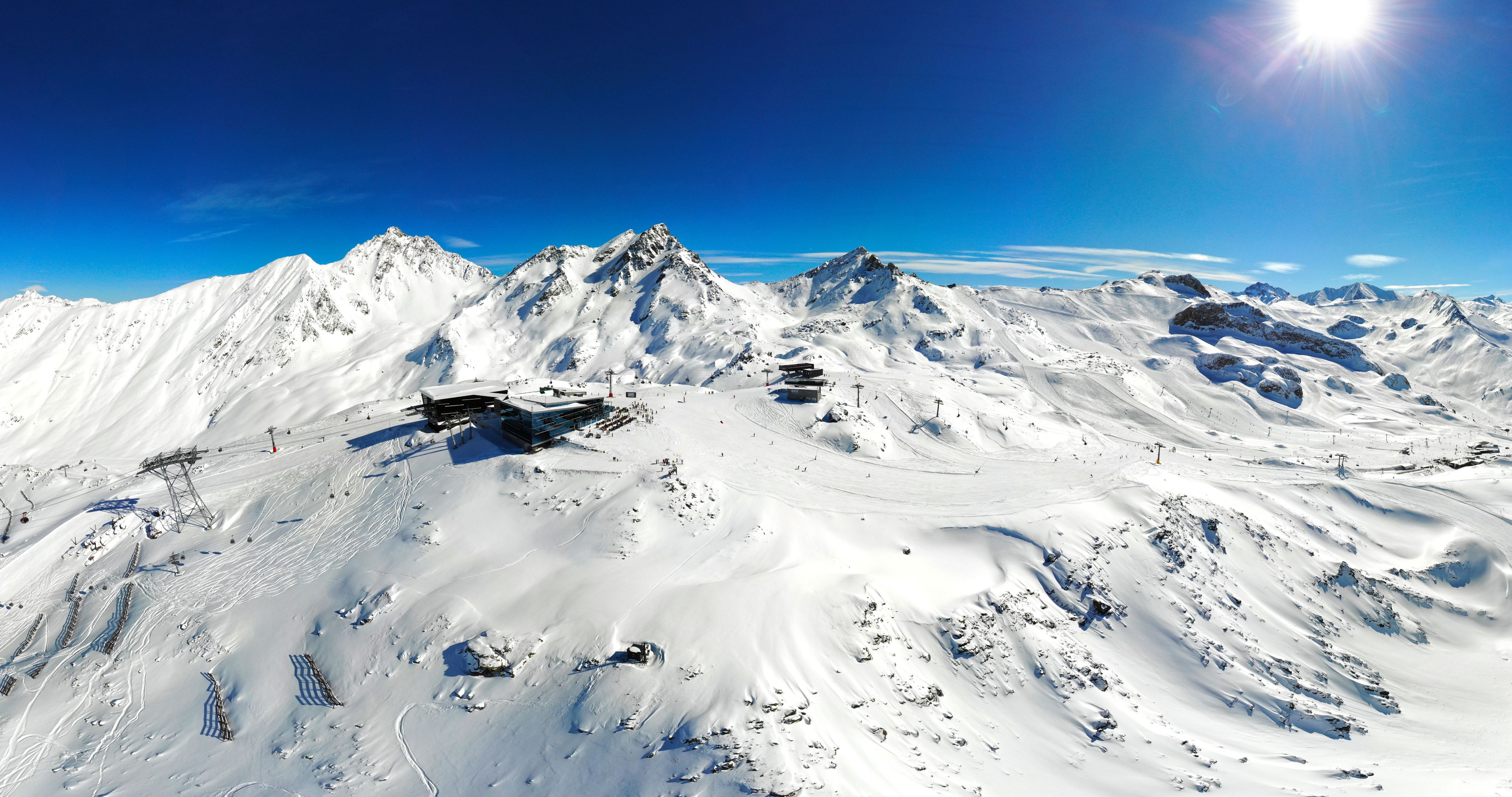 Winter 2021 Wallpapers - Wallpaper Cave