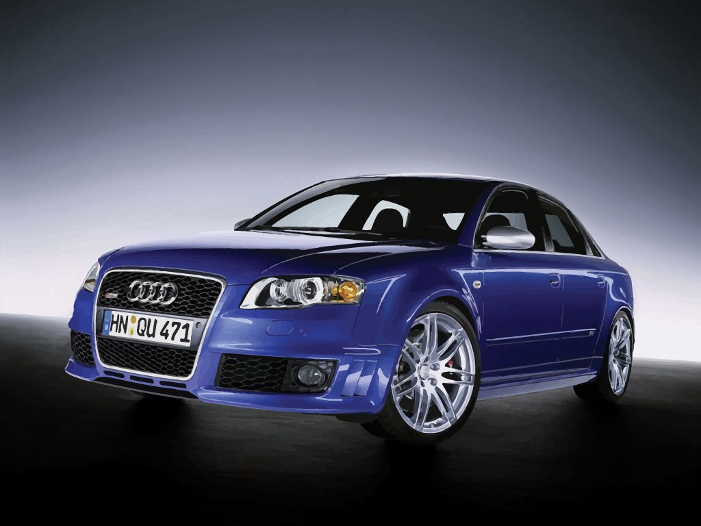 RS4 B7 Wallpapers Wallpaper Cave RS4 B7 Wallpapers Wallpaper Cave