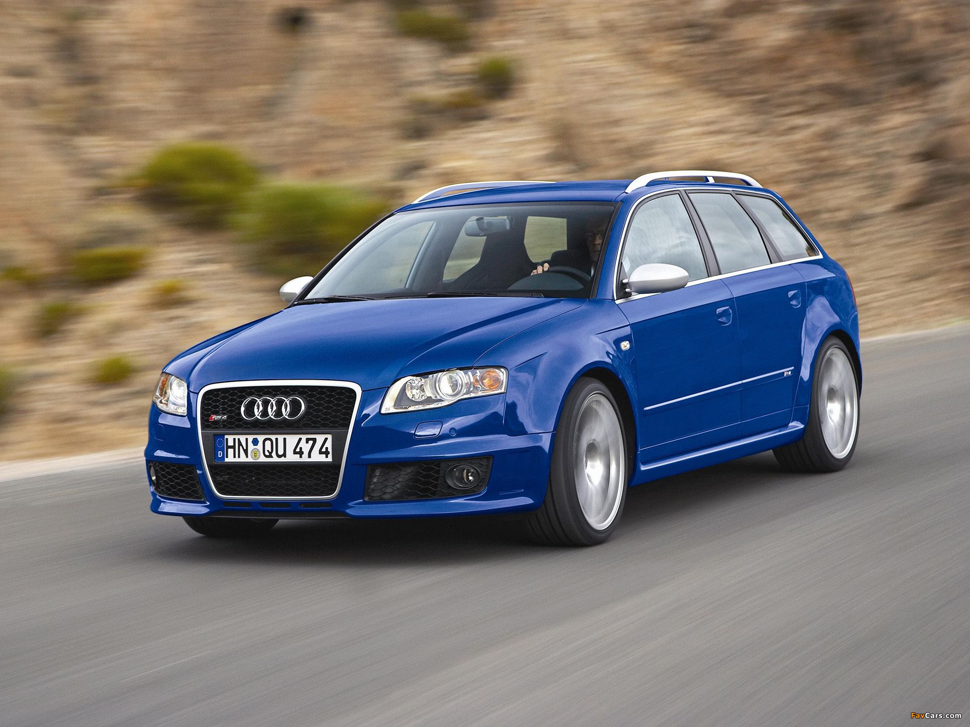 RS4 B7 Wallpapers Wallpaper Cave RS4 B7 Wallpapers Wallpaper Cave