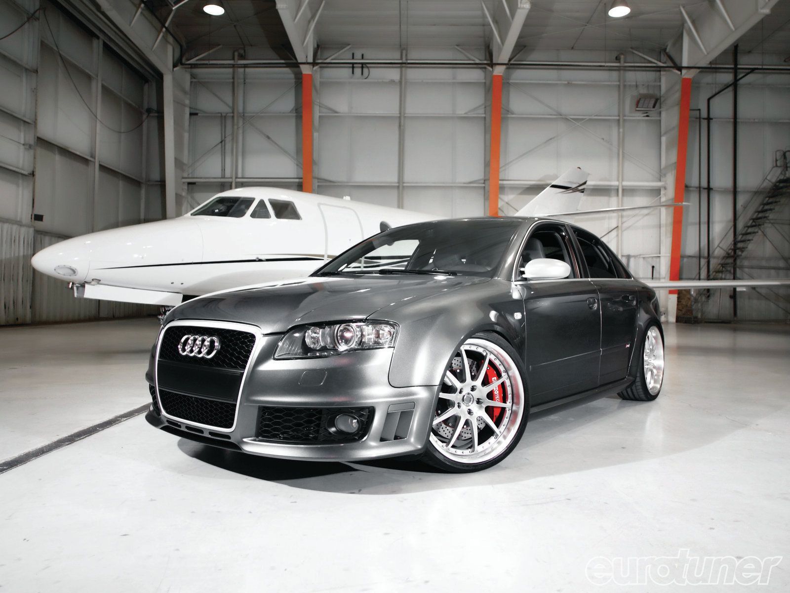 RS4 B7 Wallpapers Wallpaper Cave RS4 B7 Wallpapers Wallpaper Cave