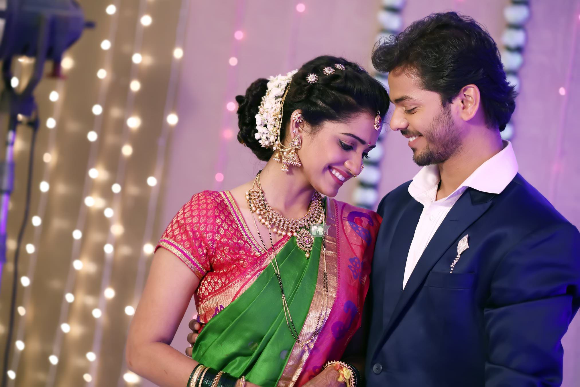 Phulpakhru Wallpapers - Wallpaper Cave