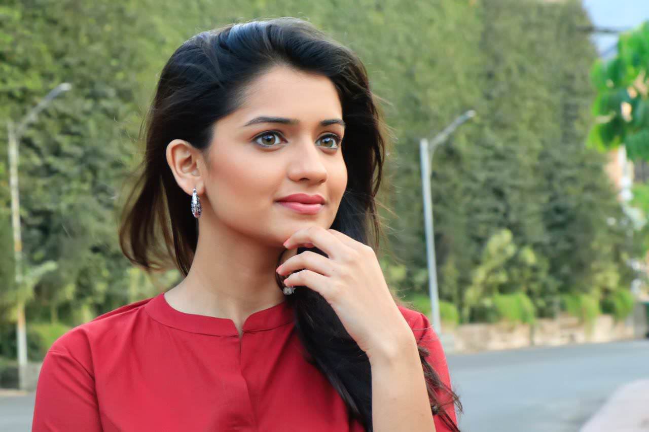 Phulpakhru Wallpapers - Wallpaper Cave