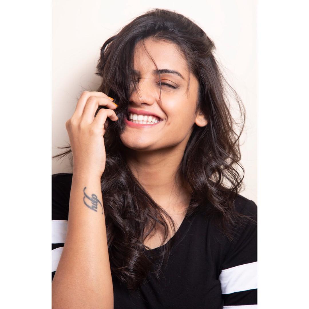 Phulpakhru Wallpapers - Wallpaper Cave