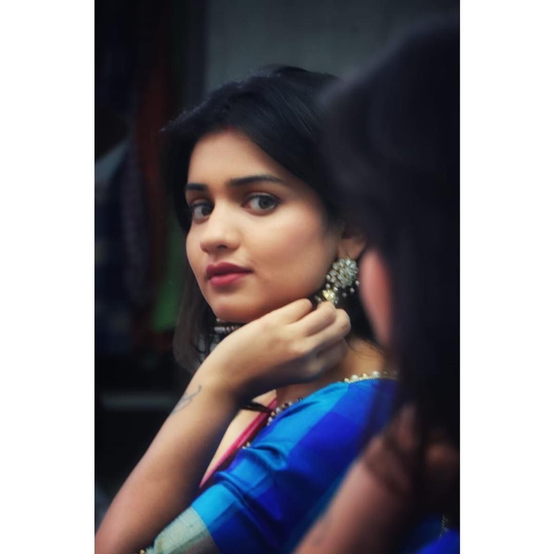 Phulpakhru Wallpapers - Wallpaper Cave