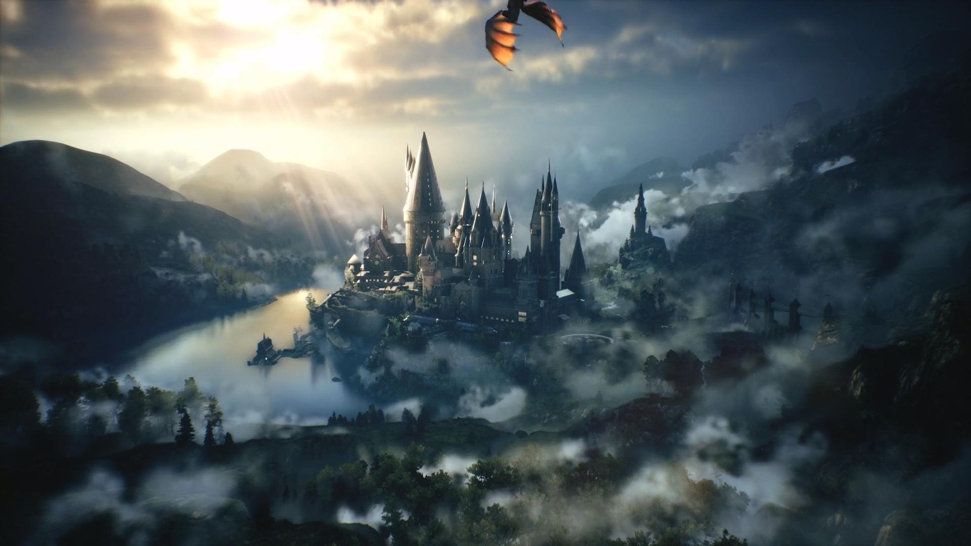 Hogwarts Legacy Hd Games K Wallpapers Images Backgrounds My XXX Hot Girl Hogwarts Legacy Hd Games K Wallpapers Images Backgrounds My XXX Hot Girl