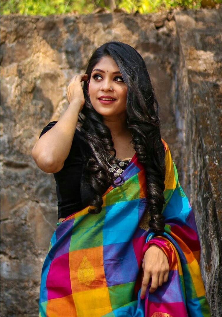 Samruddhi Kelkar Wallpapers - Wallpaper Cave