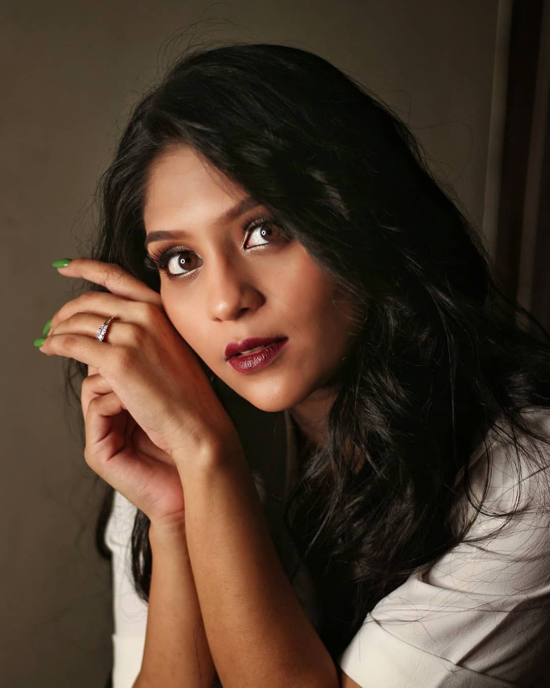 Samruddhi Kelkar Wallpapers - Wallpaper Cave