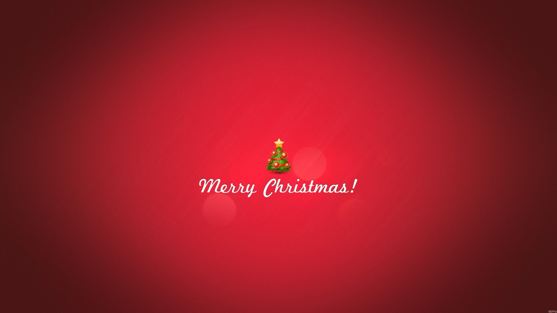 Merry Christmas Cover Wallpapers - Wallpaper Cave
