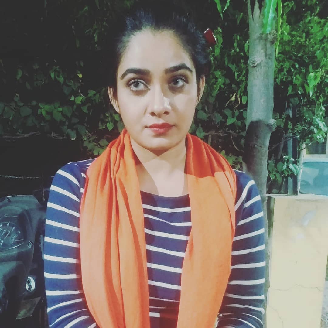 Ritu Singh Wallpapers - Wallpaper Cave