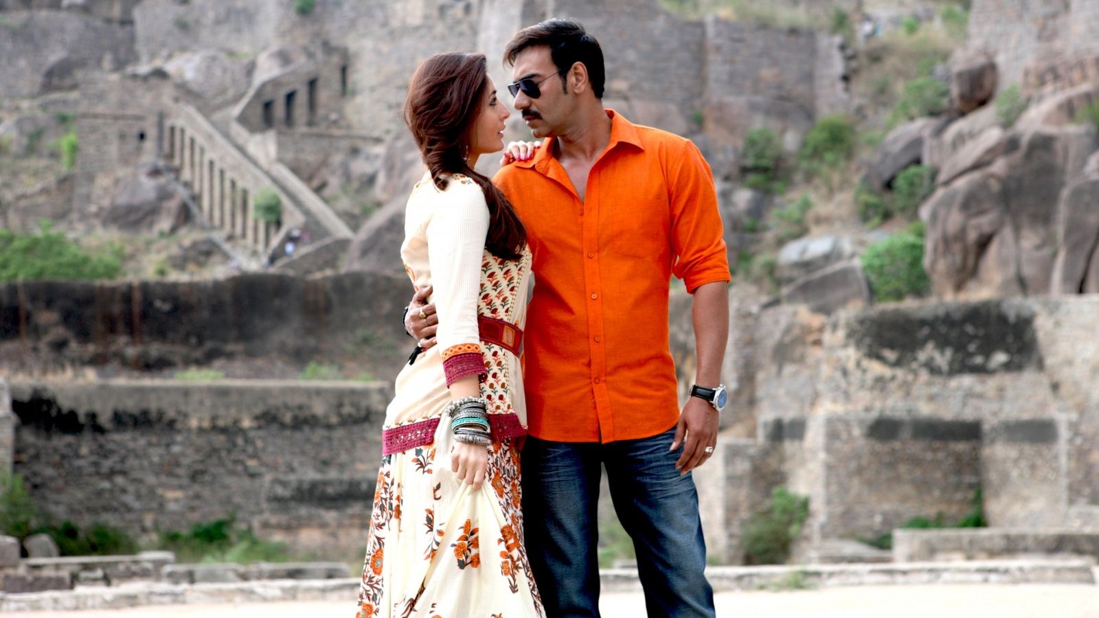 Singham Movie Wallpapers - Wallpaper Cave