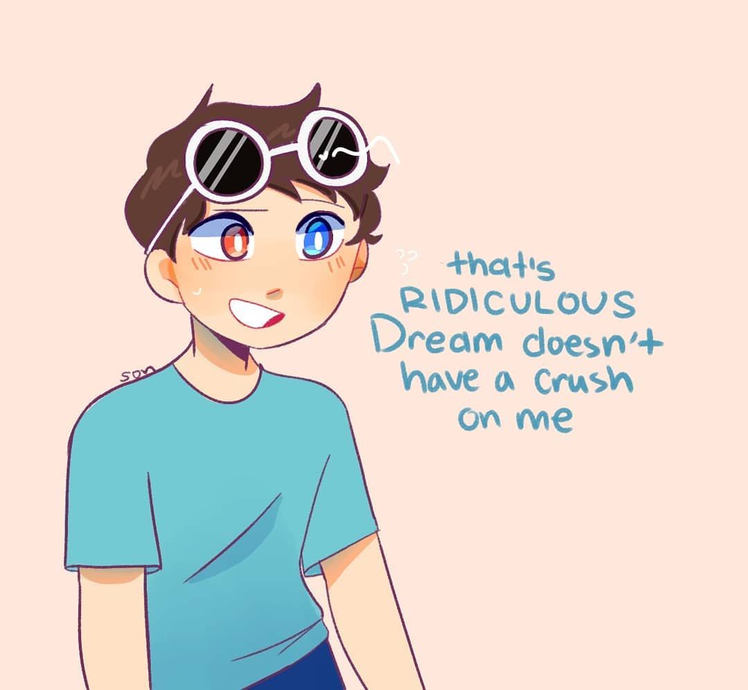 4 Muffinteers Wallpapers - Wallpaper Cave