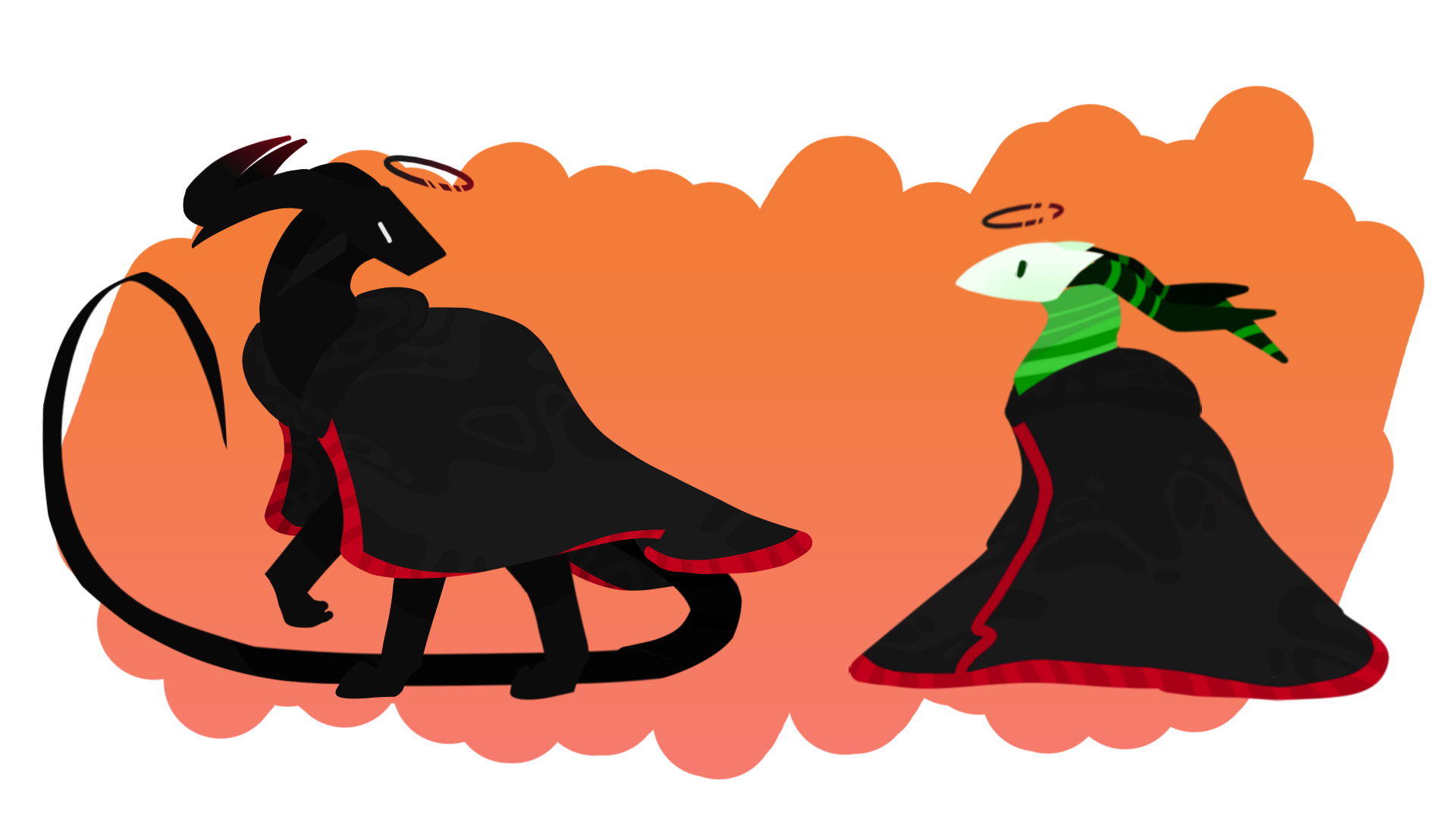 4 Muffinteers Wallpapers - Wallpaper Cave