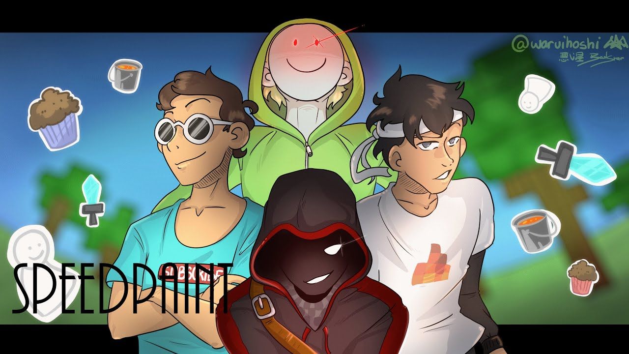 4 Muffinteers Wallpapers - Wallpaper Cave