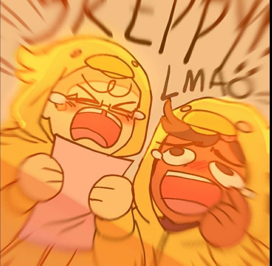 4 Muffinteers Wallpapers - Wallpaper Cave