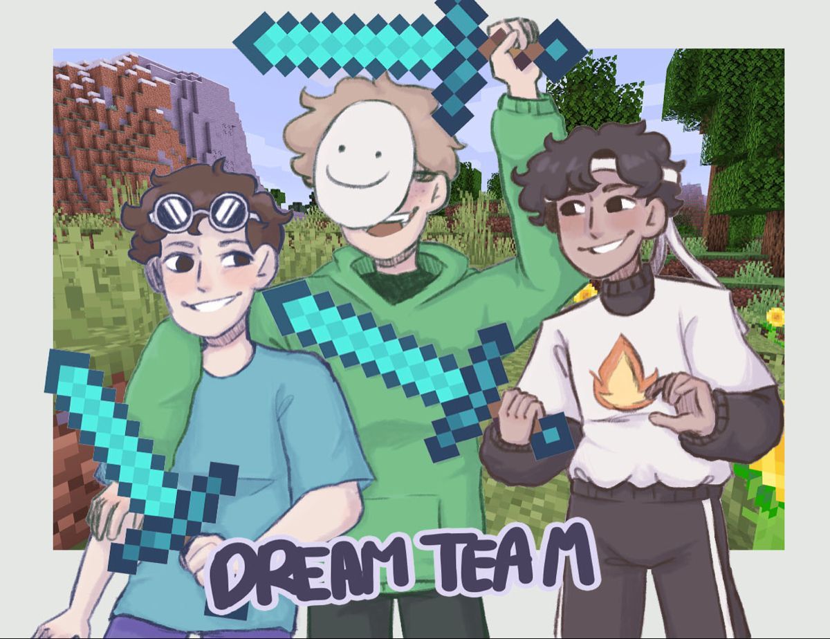 4 Muffinteers Wallpapers - Wallpaper Cave