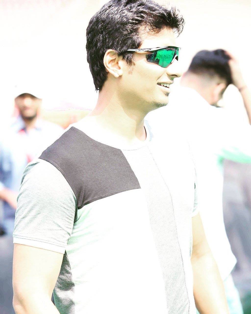 Jeeva HD Wallpapers - Wallpaper Cave