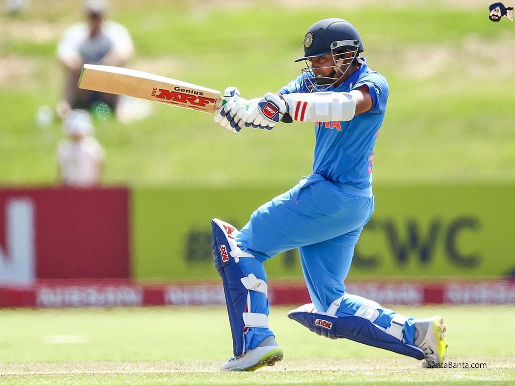 Batting Wallpapers - Wallpaper Cave