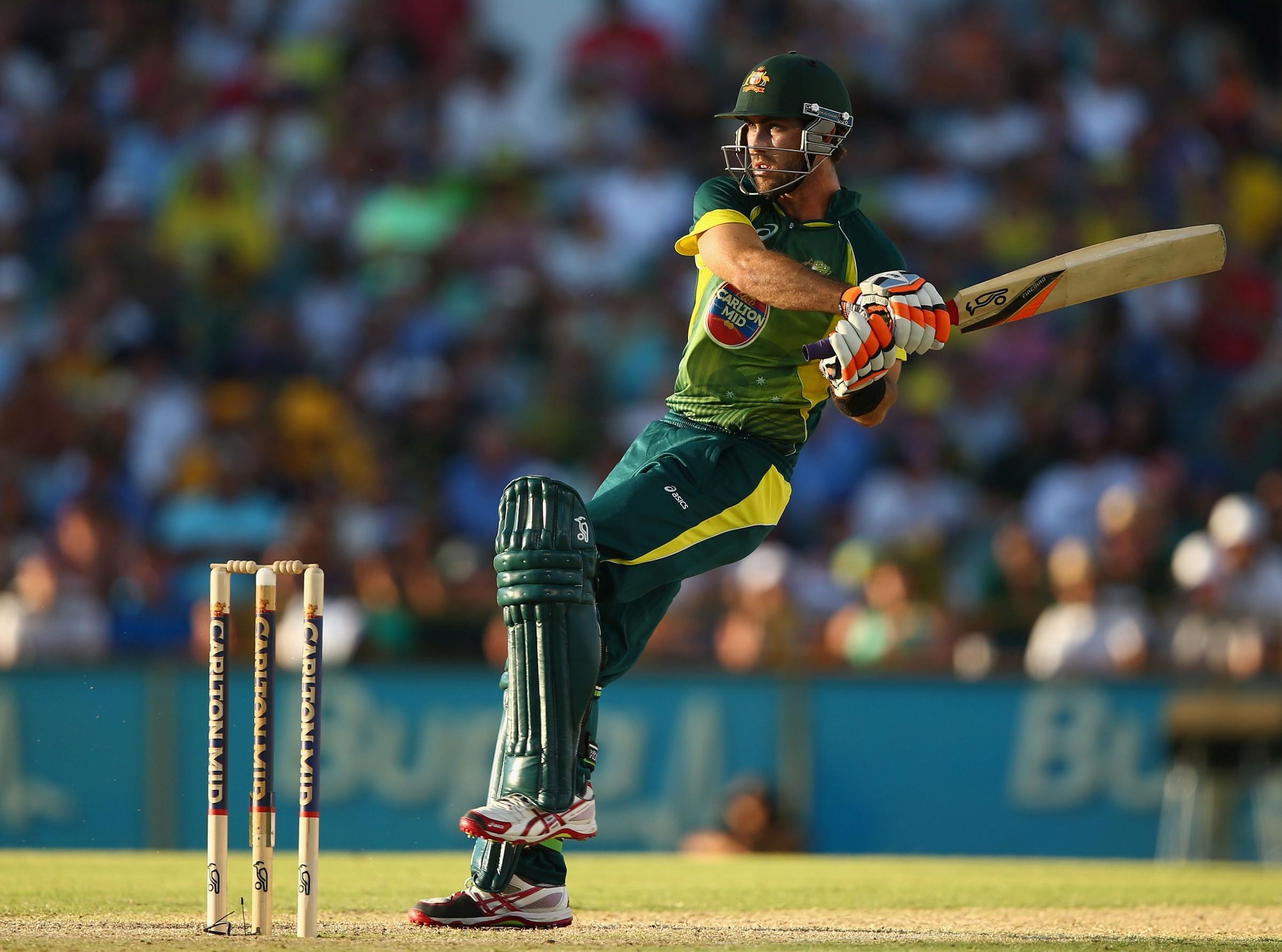 Batting Wallpapers - Wallpaper Cave