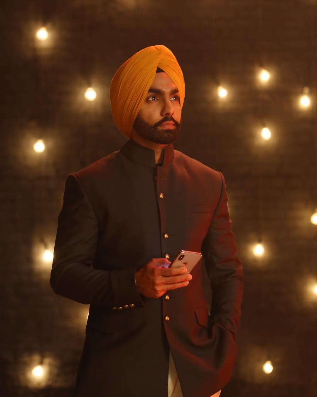 Laung Laachi Wallpapers - Wallpaper Cave